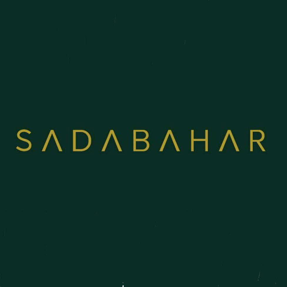 Sada Bahar Collection | SadaBahar Formals Collection - Saimascollection