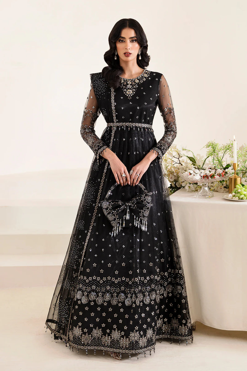 REENA WEDDING EDIT | UNSTITCHED | LUCENT – Saimascollection