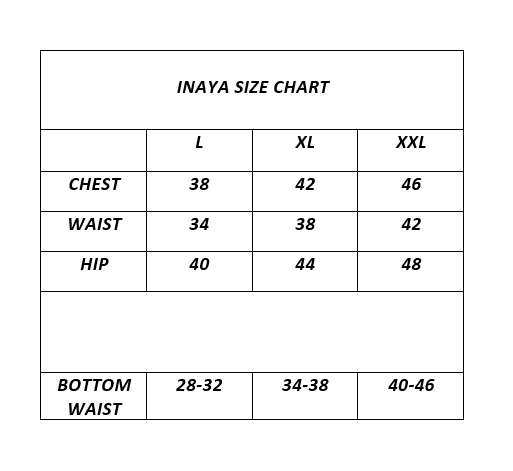 Exotic Flower-Light Sea Green | Buy Inaya By Studio Libas ...