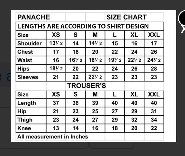 BLACK ROYALTY | Buy Panache by Mona Original | Saimascollection